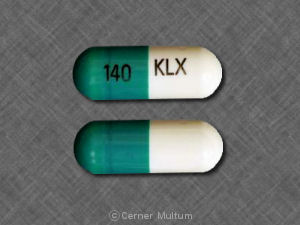 cephalexin