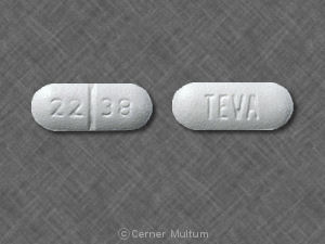 cephalexin